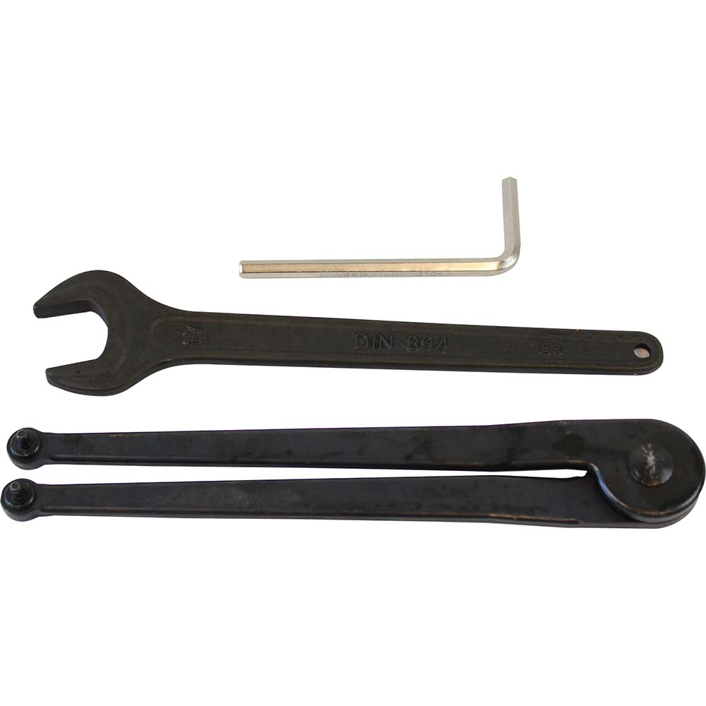 Welch - Air Compressor & Vacuum Pump Accessories: Type: Diaphragm Pump ...