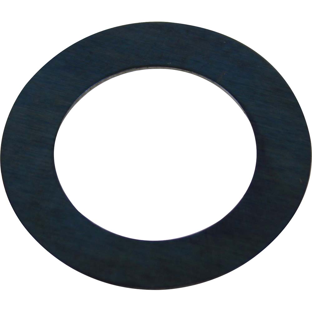 Welch - Washer: Use with 1402/1376/1380 | MSC Direct