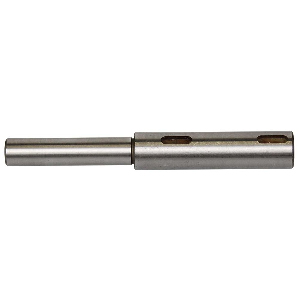 Welch - Air Compressor Shaft: Use with 8890 | MSC Direct