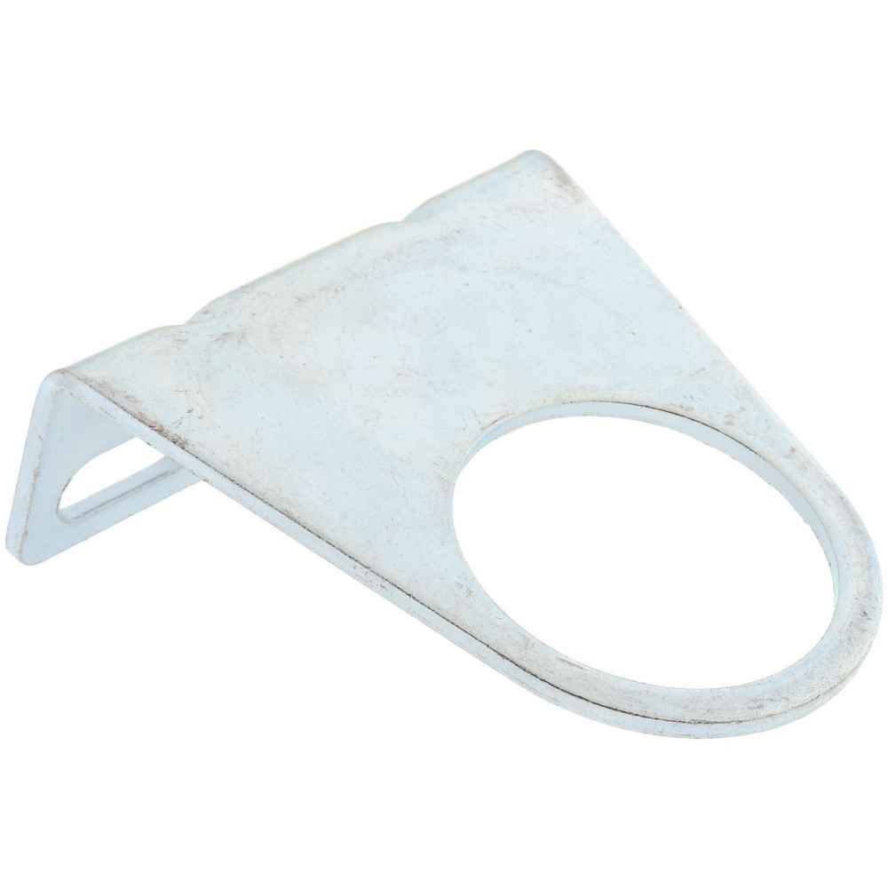 PRO-SOURCE - FRL 'L' Mounting Bracket: Steel, Use with Miniature ...