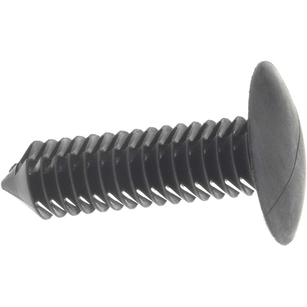 Made in USA - Panel Rivets; Type: Panel Rivet; Shank Type: Ratchet ...