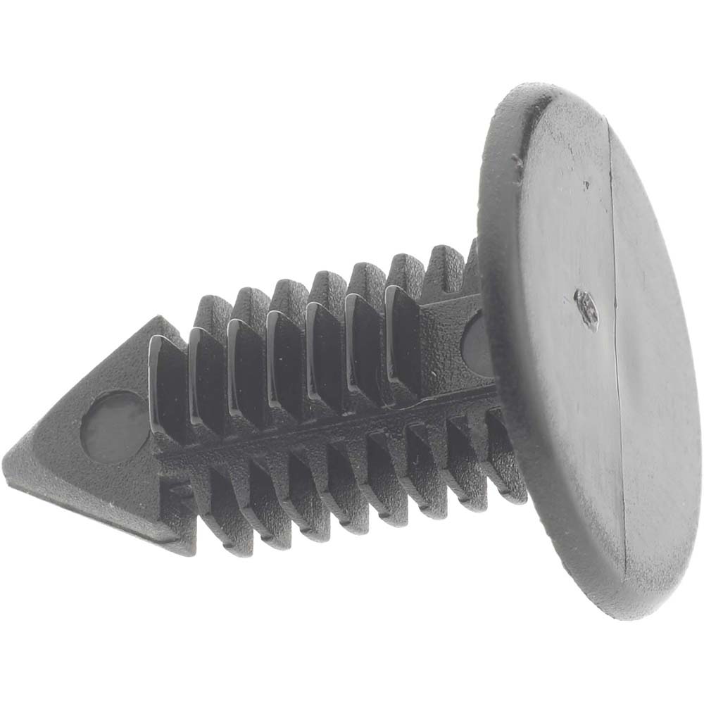 Made in USA - Panel Rivets; Type: Panel Rivet; Shank Type: Standard ...