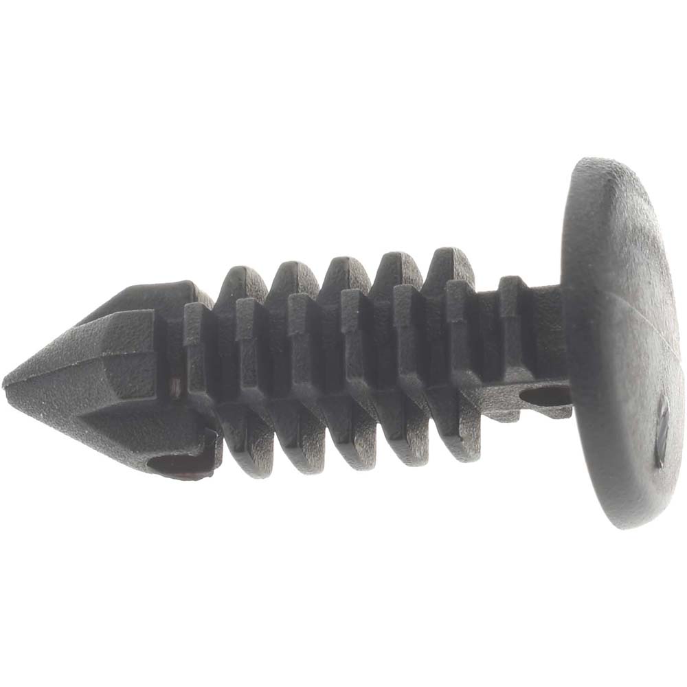 Made in USA - Panel Rivets; Type: Panel Rivet; Shank Type: Ratchet ...
