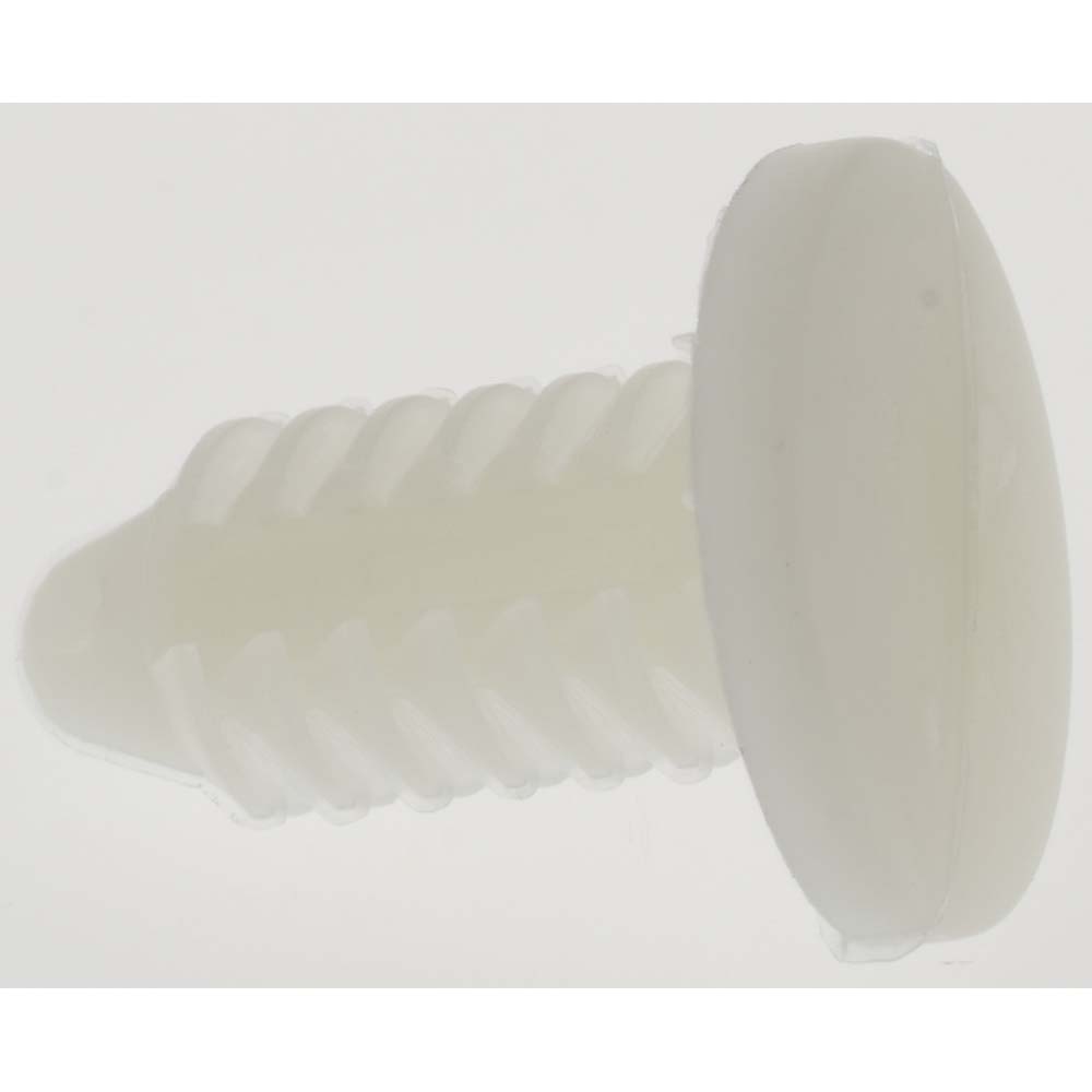 Made in USA - Panel Rivets; Type: Panel Rivet; Shank Type: Ratchet ...