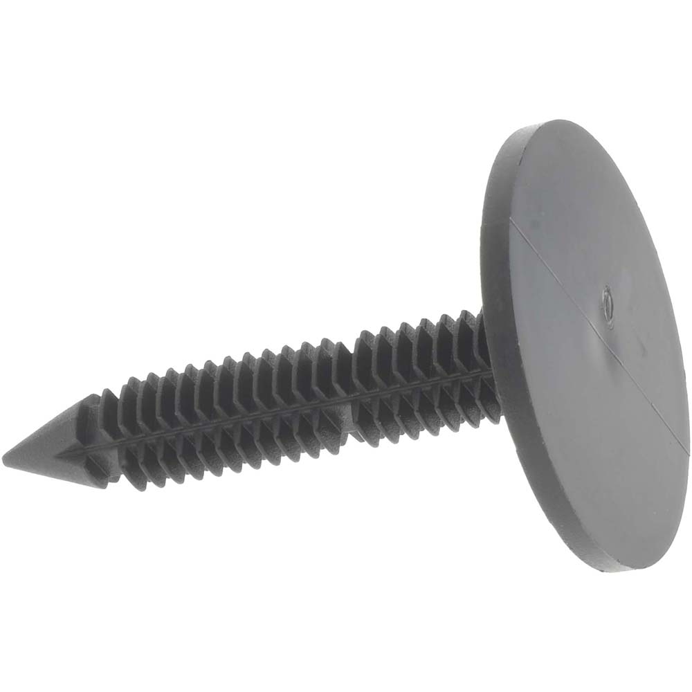 Made in USA - Panel Rivets; Type: Panel Rivet; Shank Type: Standard ...