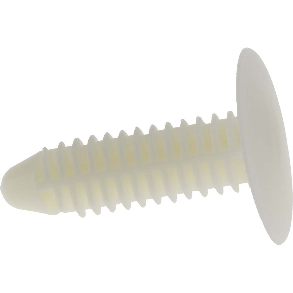 Made in USA - Panel Rivets; Type: Panel Rivet; Shank Type: Standard ...