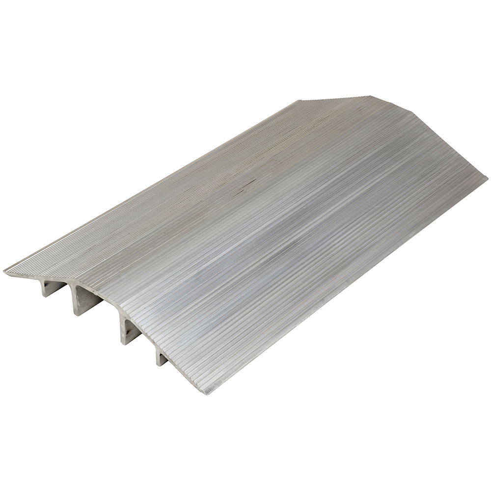 Vestil - Risers & Ramps | MSC Direct