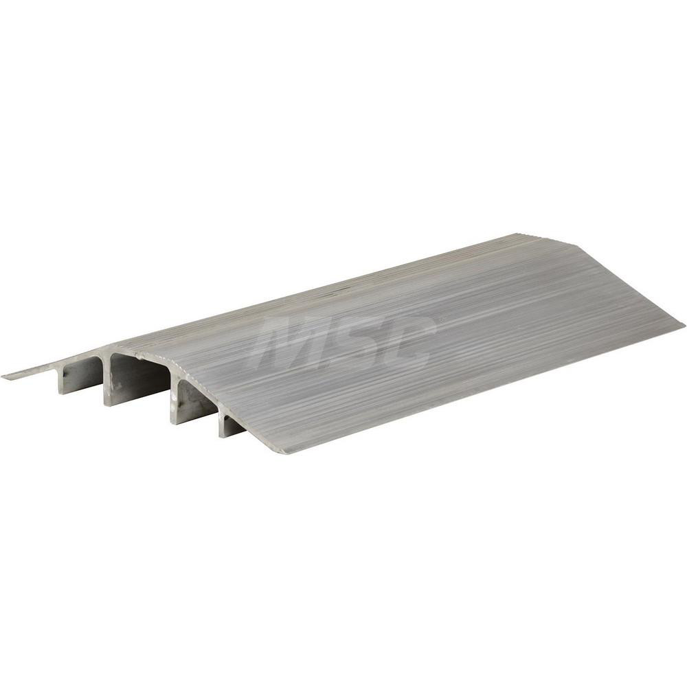 Vestil - Risers & Ramps | MSC Industrial Supply Co.