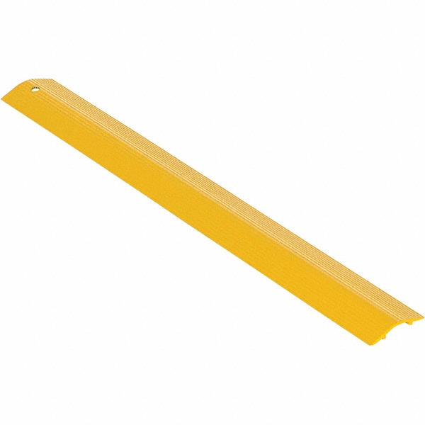 Vestil - Risers & Ramps | MSC Direct