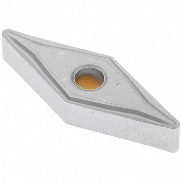 Seco - Turning Insert: WNMG432-MF2 TP25, Carbide | MSC Direct