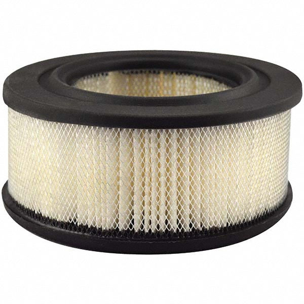 Baldwin Filters - Automotive Air Filter: 5-31/32" OD, 2-25/32" OAL ...