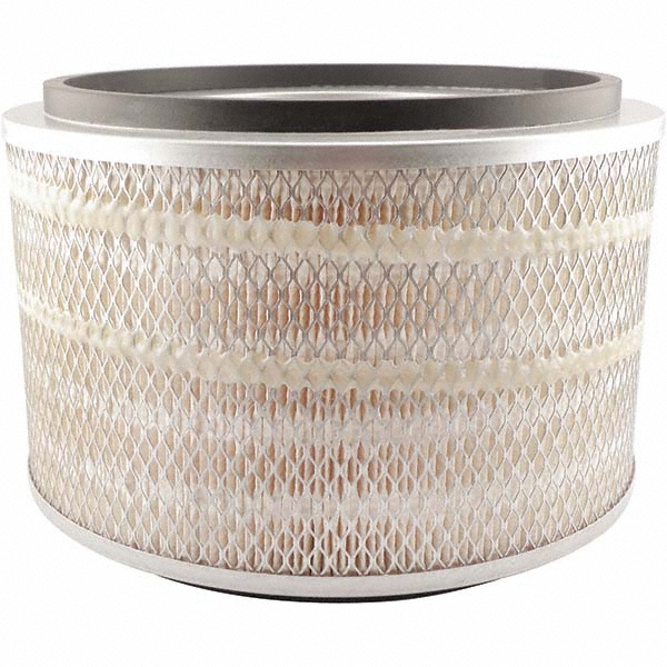 MSC Industrial Supply Co.