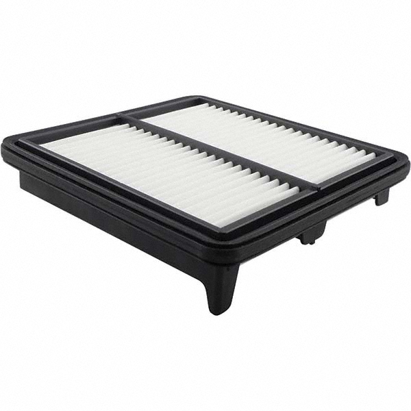 MSC Industrial Supply Co.