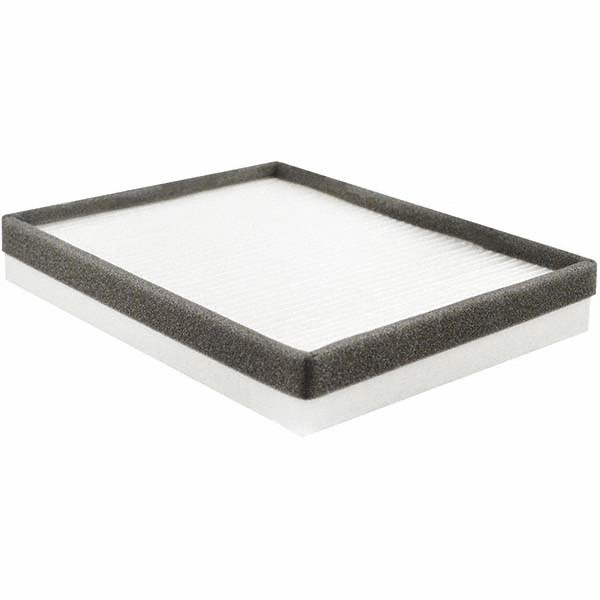 Baldwin Filters - PA30094 CAB AIR | MSC Direct