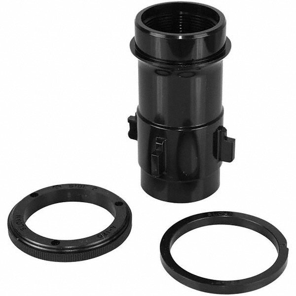 Sloan Valve Co. - Urinal Flush Valve Repair Part: Use With Sloan ...