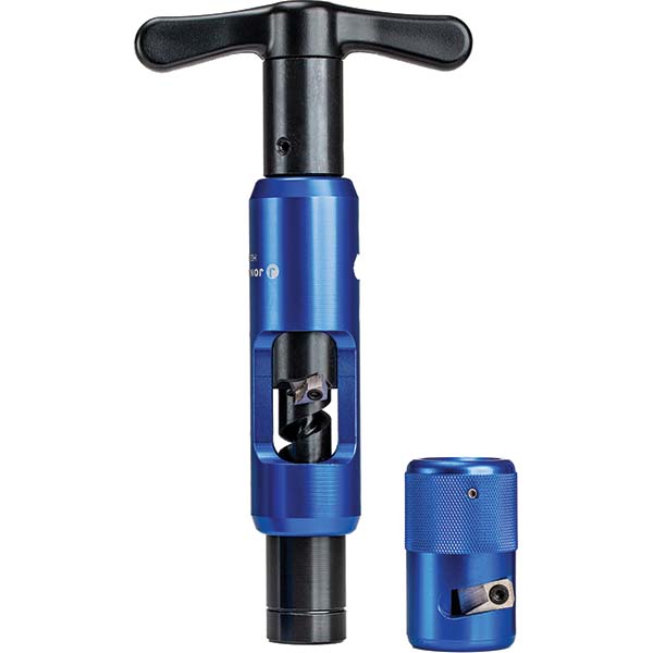 Jonard Tools - Cable Tools & Kit: 1 Pc | MSC Direct