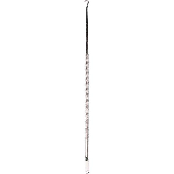 Jonard Tools - Spring Tool Scriber: 8" OAL | MSC Direct