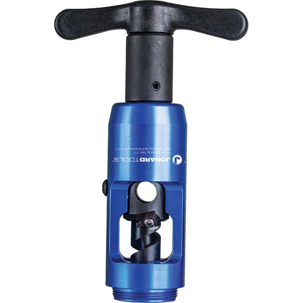 Jonard Tools - Cable Tools & Kit: 1 Pc | MSC Direct