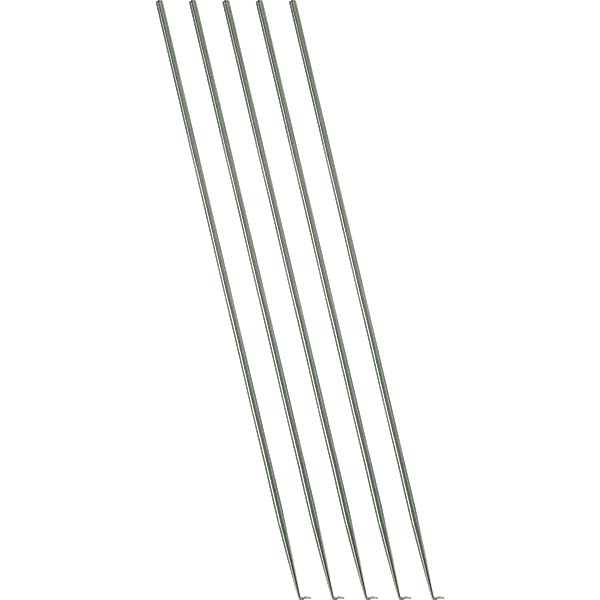 Jonard Tools - Spring Tool Scriber: 11" OAL | MSC Direct