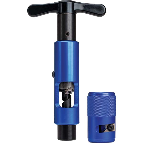 Jonard Tools - Cable Tools & Kit: 1 Pc | MSC Direct