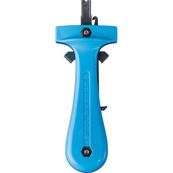Jonard Tools - Cable Tools & Kit: 1 Pc, Use with 2 Beam, 3 Beam ...
