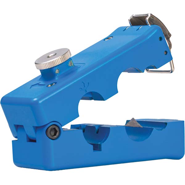 Jonard Tools - Cable Tools & Kit: 1 Pc | MSC Direct