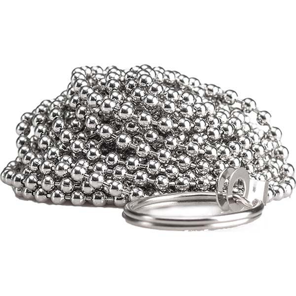 Jonard Tools - Line Fishing System Kits & Components: Component Type ...