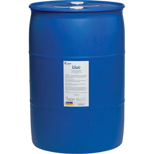 Single Source Technologies - Dielectric Fluid: Single Source ...