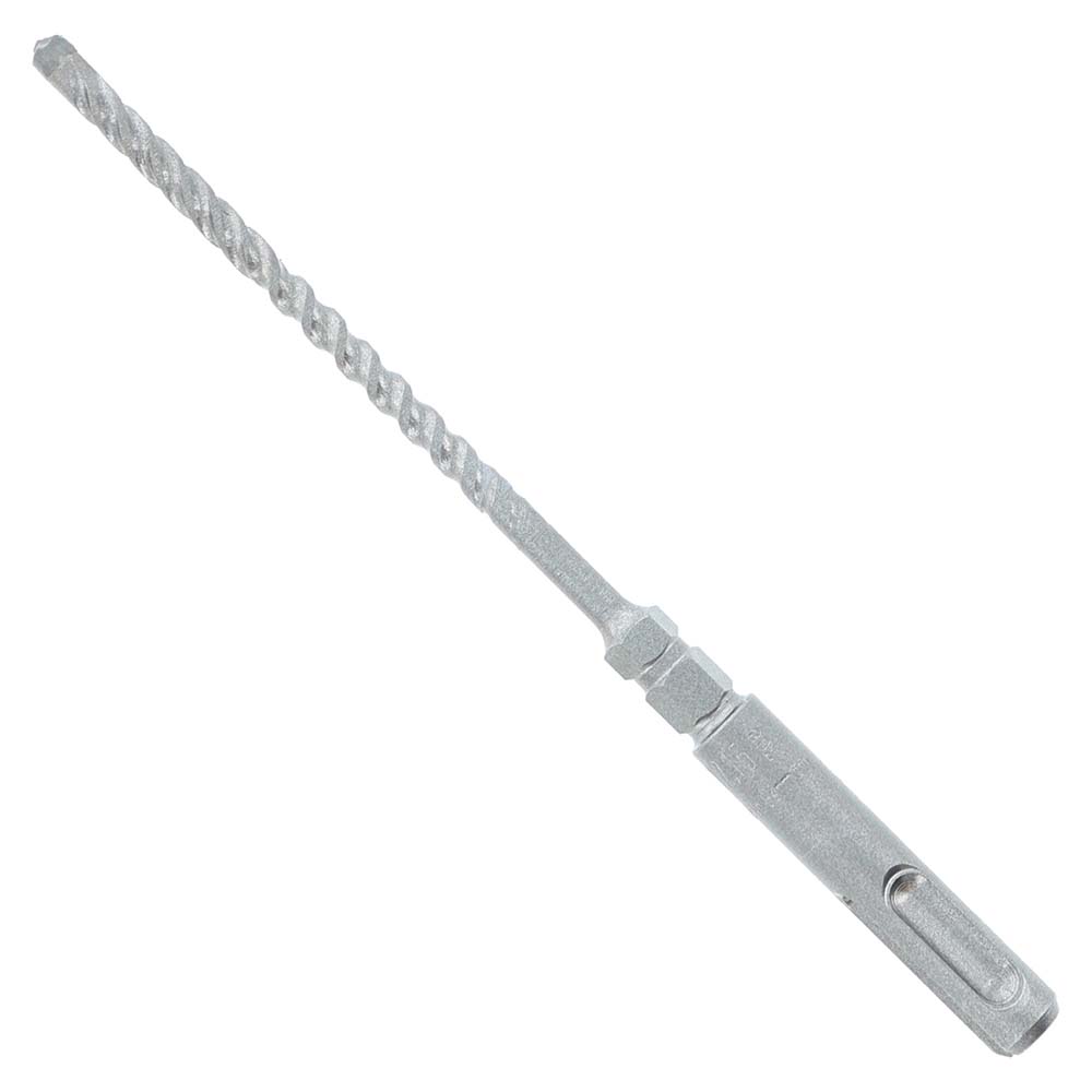 DIABLO - Hammer Drill Bits: Drill Bit Size (Decimal Inch): 0.1875 ...