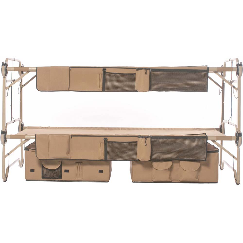 Free Fast Delivery Exclusive, high-quality New Styles Every Week US ...