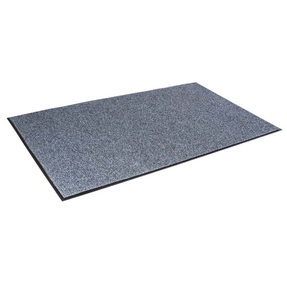 Crown Matting - Entrance Mat: 6' Long, 4' Wide, Polypropylene Surface ...