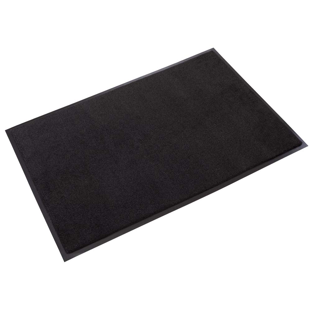 Crown Matting - Entrance Mat: 60' Long, 6' Wide, Polypropylene & Olefin ...