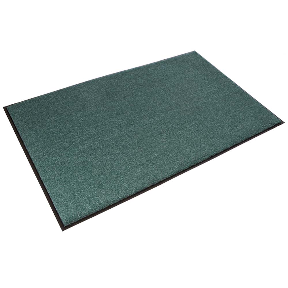 Crown Matting - Entrance Mat: 10' Long, 3' Wide, Polypropylene Surface ...