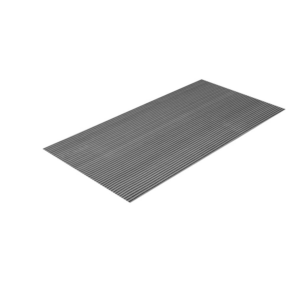 Crown Matting - Anti-Fatigue Mat: 40' Long, 2' Wide, 3/8 Thick ...