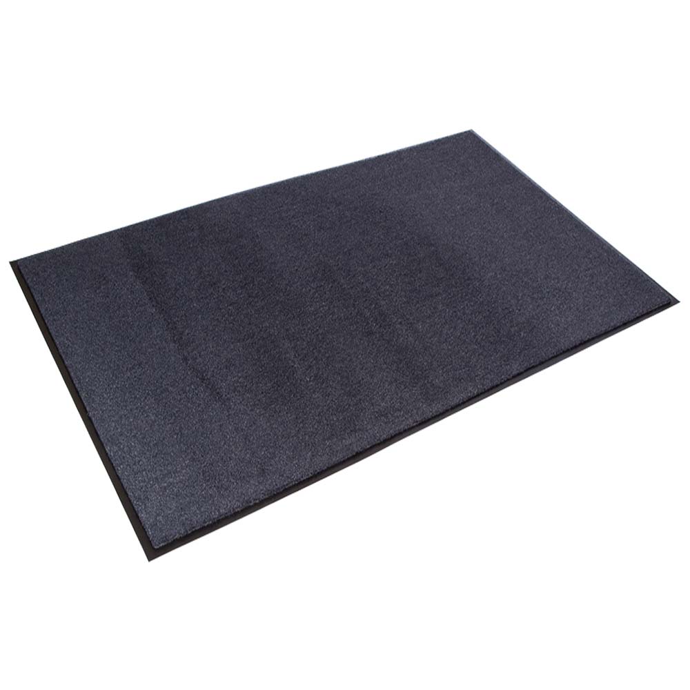 Crown Matting - Entrance Mat: 10' Long, 3' Wide, Polypropylene Surface ...
