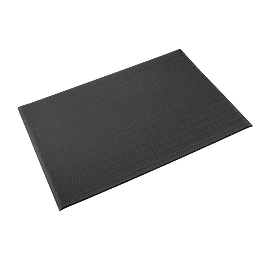 Crown Matting - Anti-Fatigue Mat: 60' Long, 2' Wide, 3/8 Thick ...