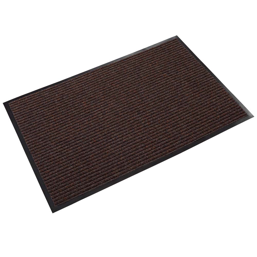 Crown Matting - Entrance Mat: 60' Long, 6' Wide, Polypropylene Surface ...