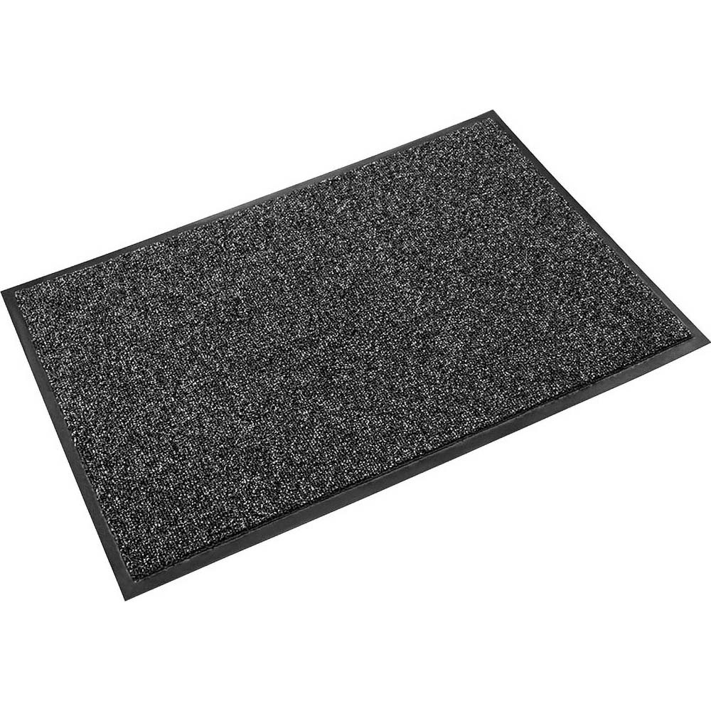 Crown Matting - Entrance Mat: 60' Long, 3' Wide, Polypropylene Surface ...