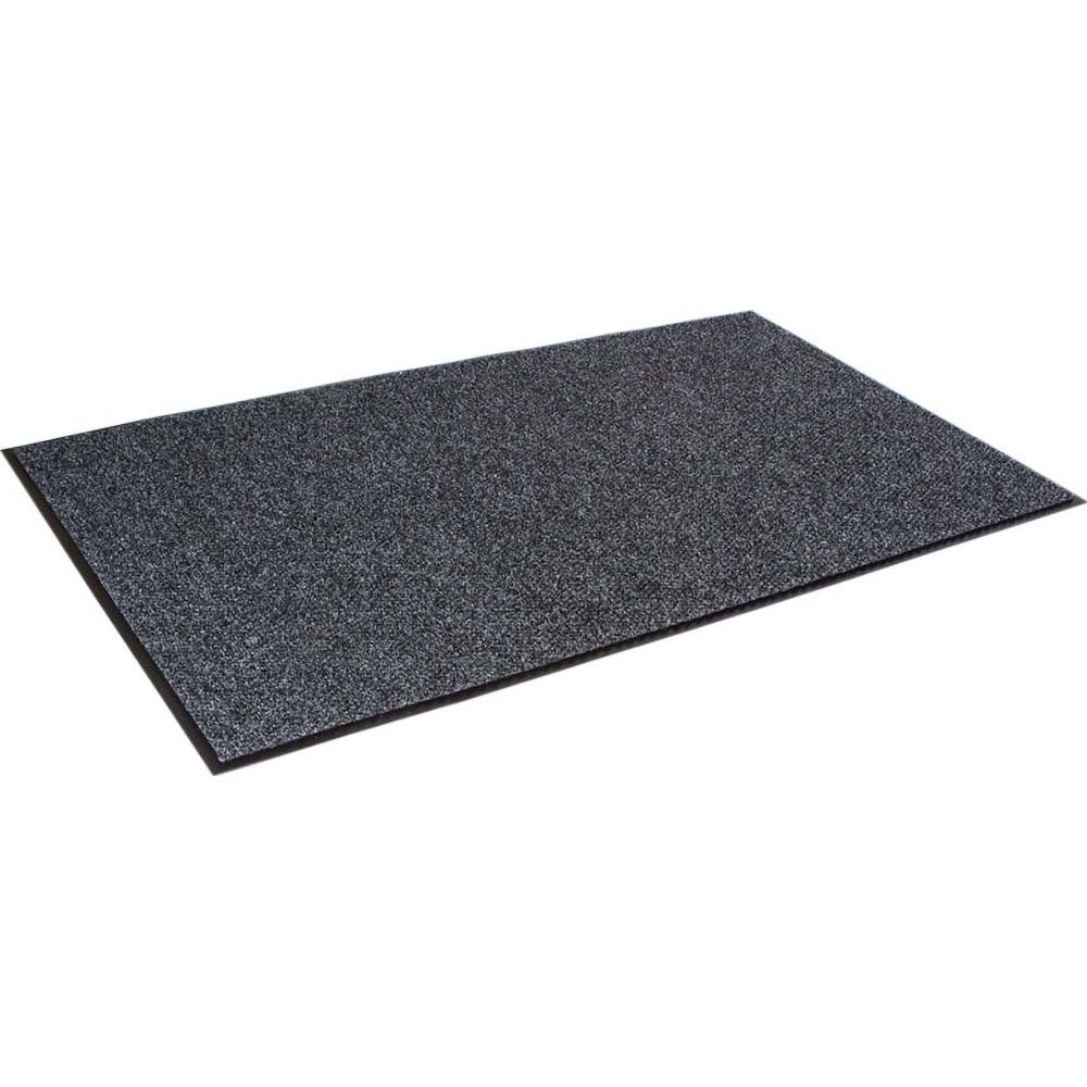Crown Matting - Entrance Mat: 60' Long, 3' Wide, Polypropylene Surface ...
