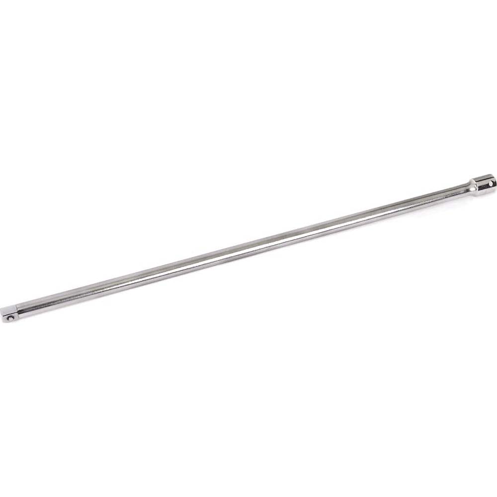 Williams - Socket Extensions; Tool Type: Tethered Socket Extension ...