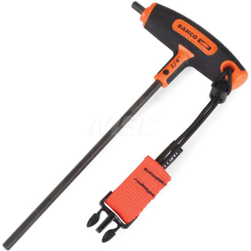 Williams - Hex Key: | MSC Direct