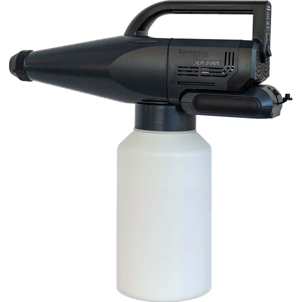 MSC Industrial Supply Co.