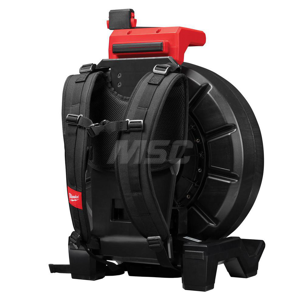 Milwaukee Tool - Inspection Camera & Borescope Accessories: Accessory ...