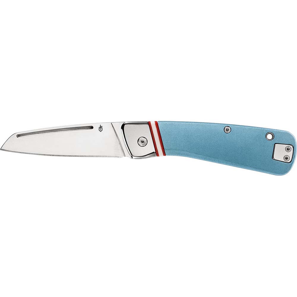 Gerber Pocket Folding Knives Knife Type Folding Knife Edge Type gerber-pocket-folding-knives-knife-type-folding-knife-edge-type
