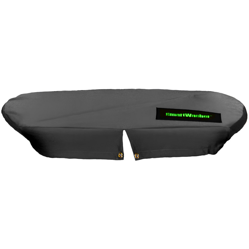 CRC - Parts Washer Accessories: Type: Cover | MSC Direct