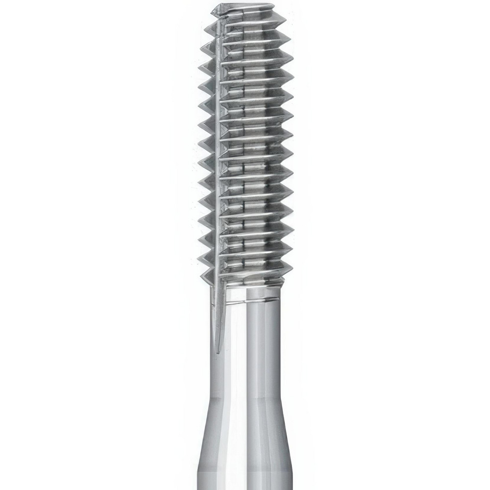 Titan USA - Thread Forming Tap: #10-32 UNF, 2B Class of Fit, Bottoming ...