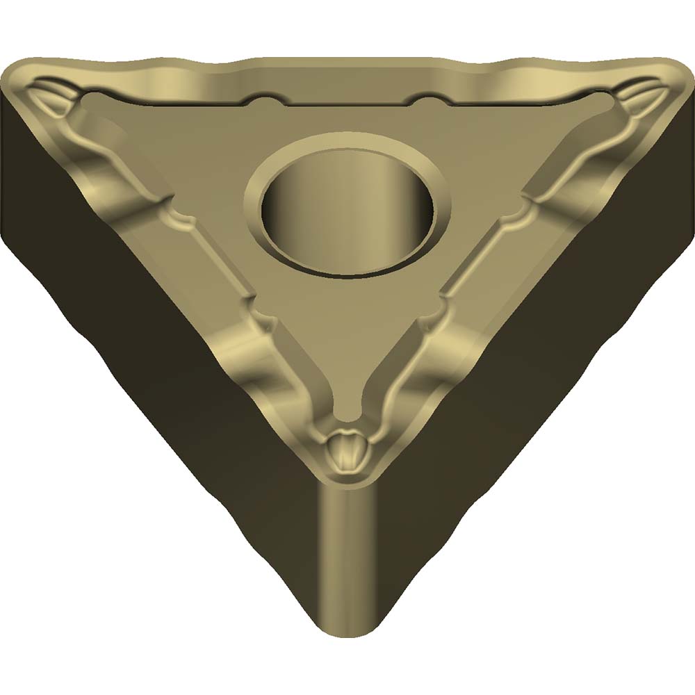 Sumitomo - Turning Insert: TNMG331ESX AC8020P, Carbide | MSC Direct