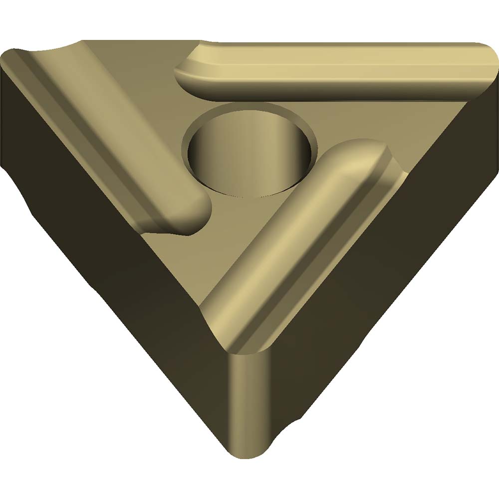 Sumitomo - Turning Insert: TNMG332RHM AC8020P, Carbide | MSC Direct