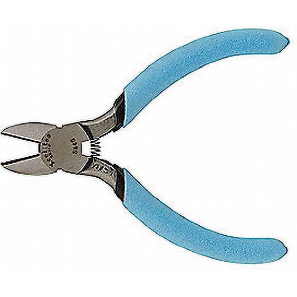 Xcelite - Diagonal Cutting Plier: | MSC Direct