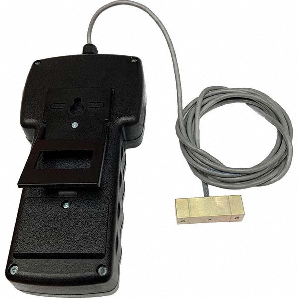 Spectron Systems Technology - Inclinometers; Operation Type: Electronic ...